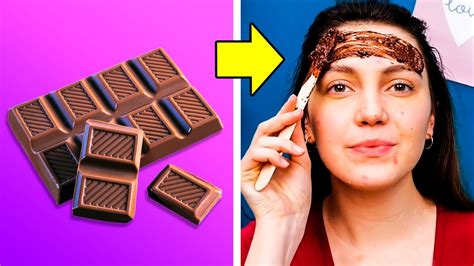 43 Amazing Beauty Hacks You Should Know Youtube