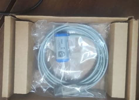 Philips Main Stream Etco2 Sensor At ₹ 92500 Piece Perungudi Chennai