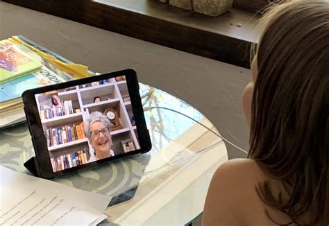 Bbs Ding Dong School Bbs Ding Dong School