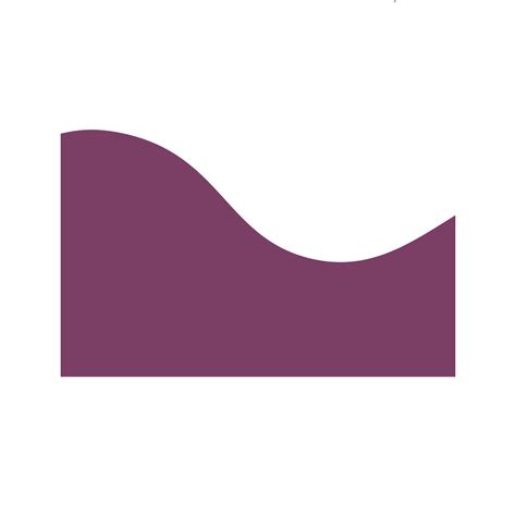 abstract shape element 21220439 vector art at vecteezy