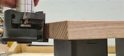 Customised CNC Tools R3 Pencil Round Profile