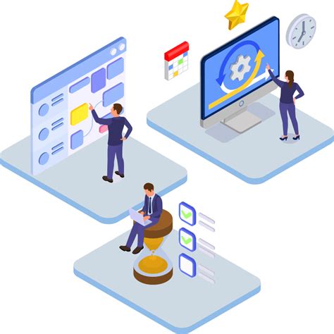 Free Open Source Payment Gateways Landscapes