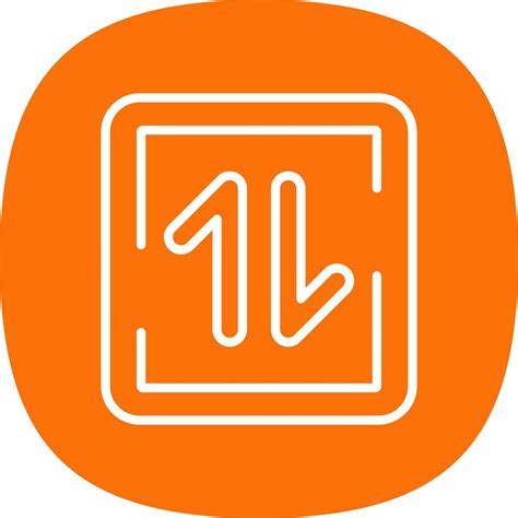 Mobile Data Vector Icon Design 26257093 Vector Art At Vecteezy