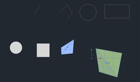 solved iges export with 3d surfaces and wrong edge autodesk community