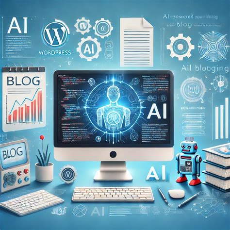 Ai코딩과 블로그 수익화 Ai 글쓰기 자동화 활용법 홍익인간