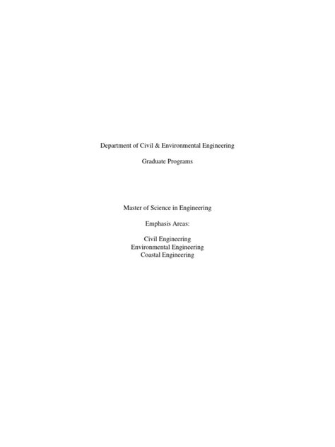 Advanced Pavement Design And Analysis Pdf Beam Structure Environmental Remediation