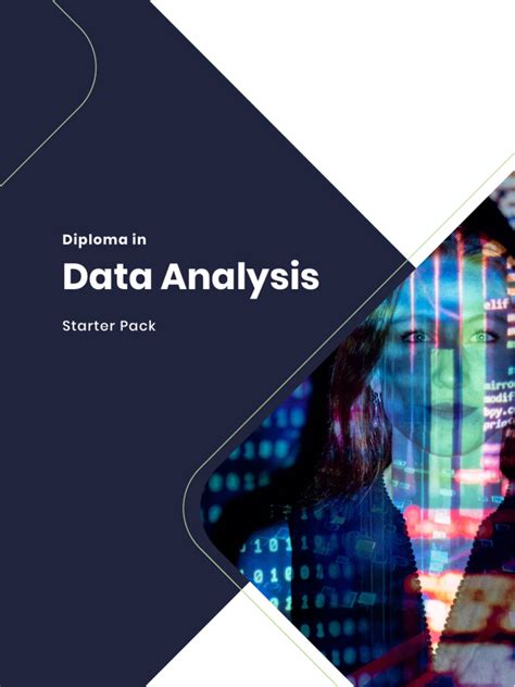 data analytics starter pack download free pdf data analysis