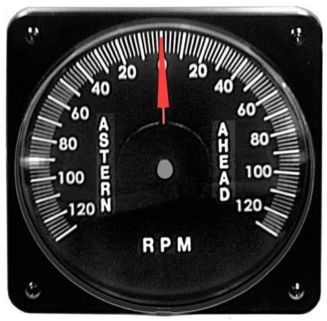 What Is An Analog Multimeter And The Advantages Weschler