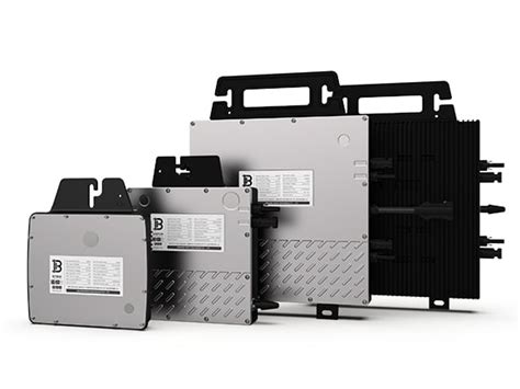 Leading DC Fast Charger Manufacturers BENY Solar EV Solutions