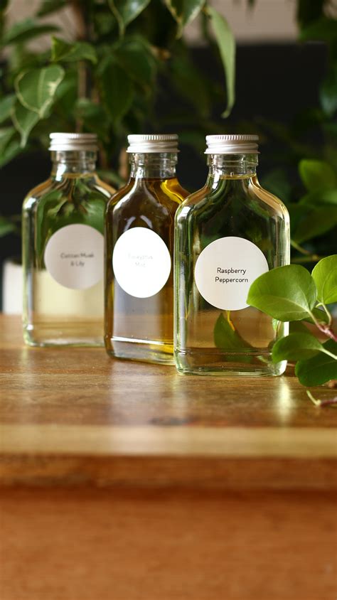 Refill For Reed Diffusers Den Perfect Soy Candles Reed Diffusers And Wax Melts Ts