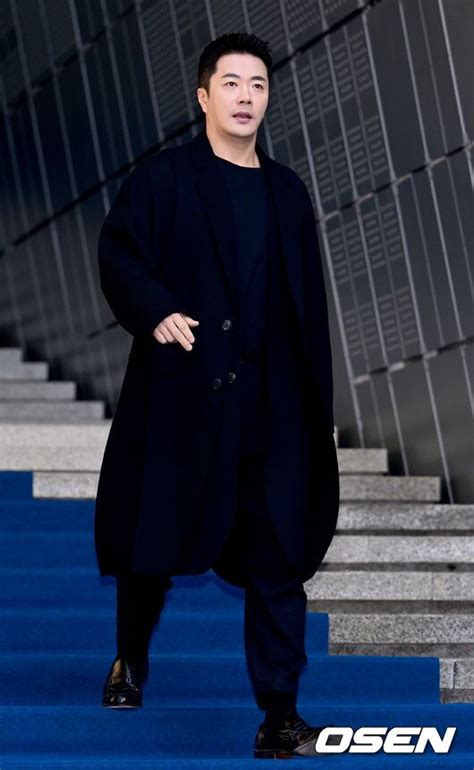 사진 권상우멋진 등장