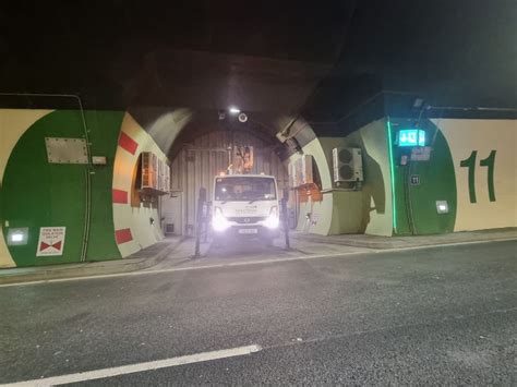 Spectrum Telecom Installations Ltd On Linkedin Teamwork Connectivity