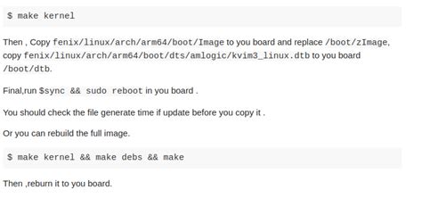 Vim3 Gpio Wiringpi Spi Vim3 Khadas Community