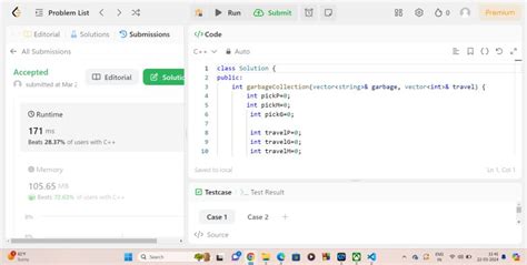 Ayush Jain On Linkedin Day42 Cppprogramming