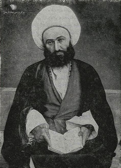 مرکز بررسی اسناد تاریخی