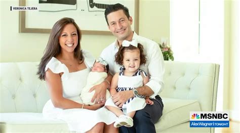 Way Too Early With Jonathan Lemire Msnbcw December 29 2022 200am