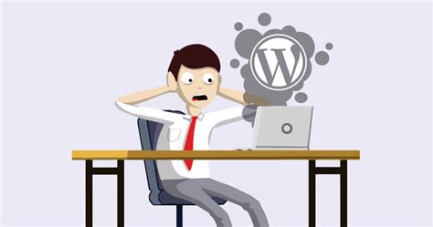 Acf Wordpress Plugin Vulnerability Affects Up To 2 Million Sites