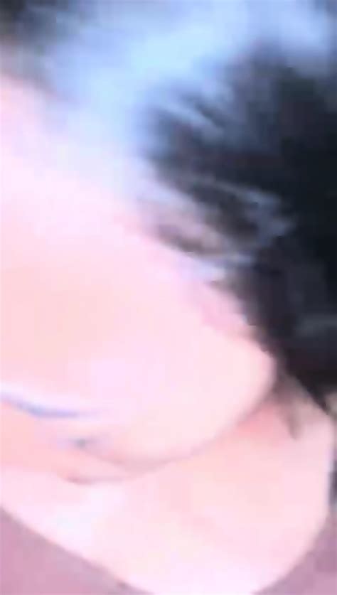 Merasakan Semburan Hangat Pacar Di Kosan