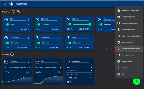Getting Error After Nvidia Drivers Apdate · Issue 1359 · Rem0ofancontrolreleases · Github