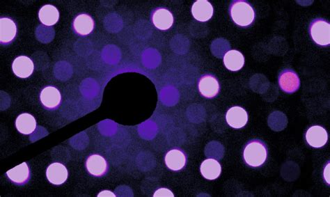 Next Generation Quantum Materials For Quantum Computing Sensing And