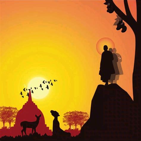 Lasith Rasanga On Linkedin Buddha Buddhism