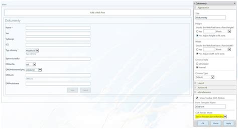 Sharepoint 2013 Document Library Custom Field Type Sharepoint Stack
