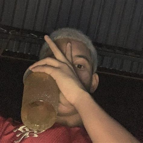 Stream Pedrin Vai Sentando No Pau 130 Proddj Fortin