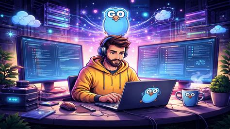 Working With Json And Struct Tags In Go By Sanyamdubey Medium