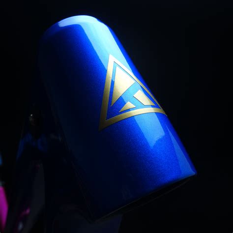 Forbidden Tagged Mtb Decals Richard Scott Design