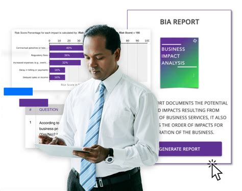Cyber Program Improvement