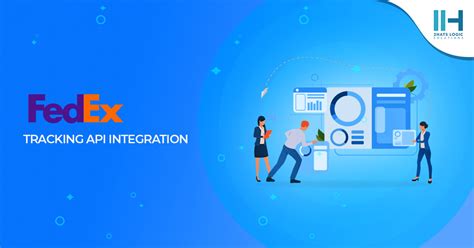 FedEx Tracking API Integration With PHP Hats Logic