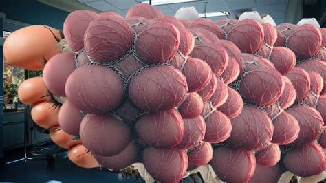 Love Ask You Asmr Sleep Tryptophobia Removal From The 🗝️ Asmr