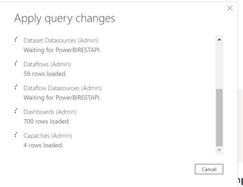 Data Extraction Issues With Aad Connector · Issue 52 · Migueesc123