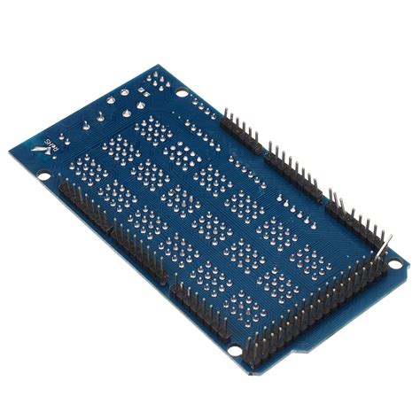 mega sensor shield v1 0 v2 0 dedicated expansion development board for
