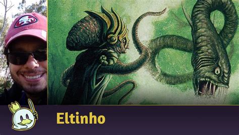 Legacy Cephalid Breakfast Deck Tech And Sideboard Guide