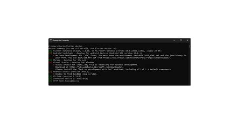 Problemas Jdk E Android Studio Flutter Widgets Stateless Stateful Imagens E Anima Es