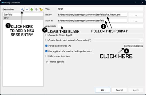 Sasl Starfield Advanced Steam Launcher Sfse Mo2 Intervalsave One Click