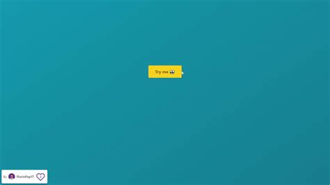 Florin Pop On Linkedin Did My Own Version Of Todays Coding Challenge