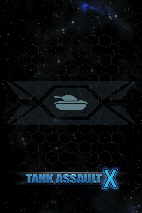 Tank Assault X Pcgamingwiki Pcgw Bugs Fixes Crashes Mods Guides