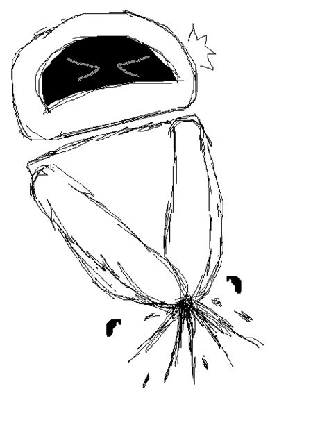 Post 152478 Eve Wall E