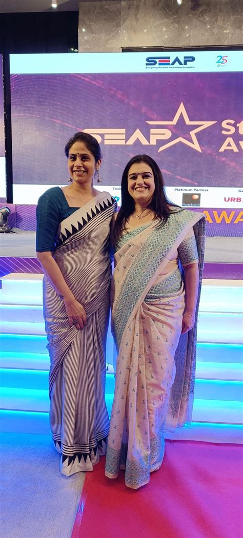 Devika Thorat On Linkedin It Was An Absolute Honour To Be Invited To