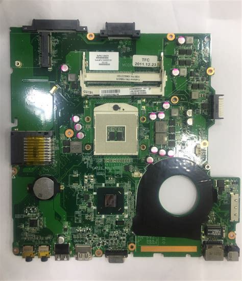 Notebook Positivo Sim Usado MercadoLivre