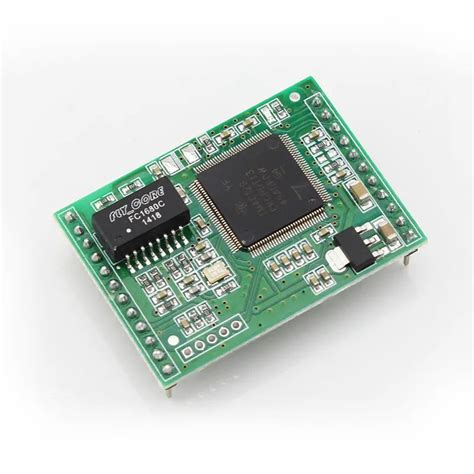 Ethernet Module Ethernet IO Module Latest Price Manufacturers Suppliers