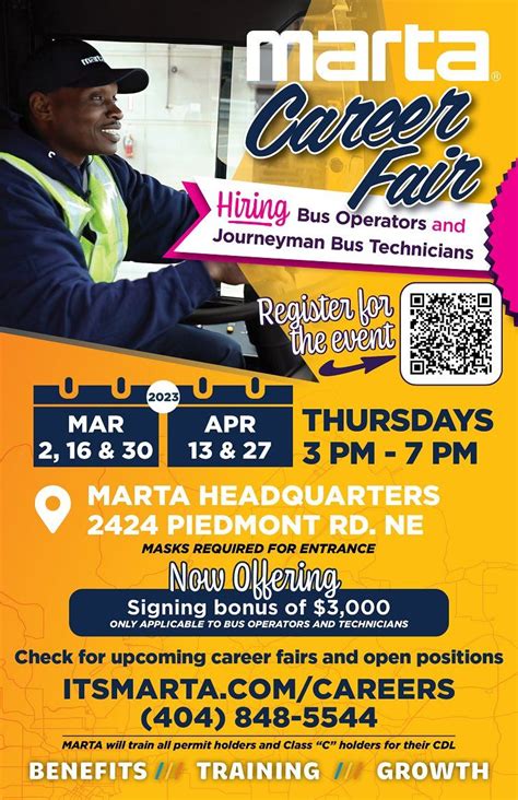 Lashanda Dawkins Posted On Linkedin