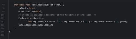 Task Note Work On The Code Building On Work You Have Chegg