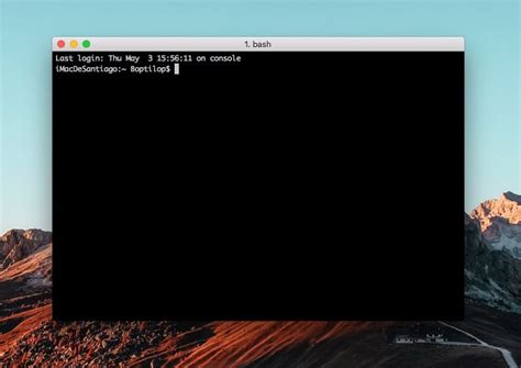 Iterm2 Alternatives For Windows 25 Terminal Emulators And Similar Apps Alternativeto