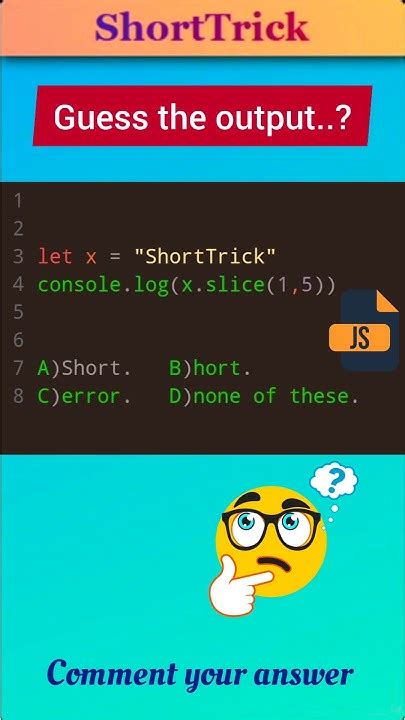 Javascript Interview Questions Part 14 Javascript Javascripttutorial Interviewquestions