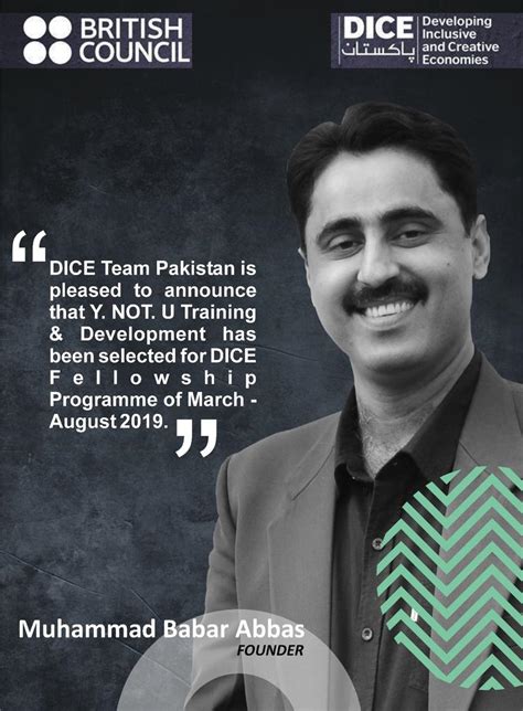 Muhammad Babar Abbas On Linkedin Alhamdullilah