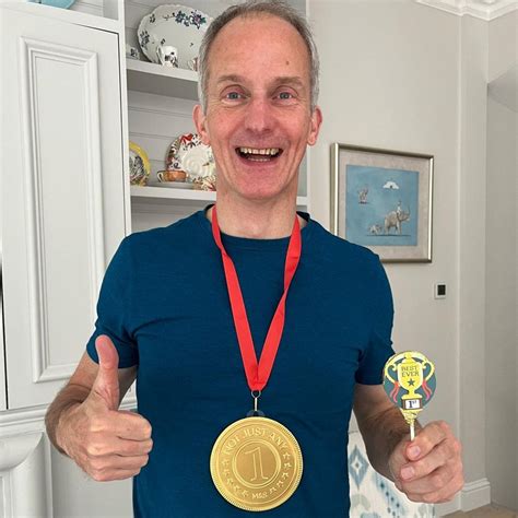 How To Boost Your Outbound Email Response Rate Simon Maughan Posted On The Topic Linkedin