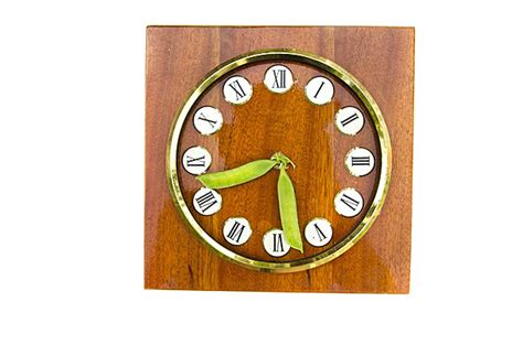 Clock Arrow Symbol Timer Vector Arrow Symbol Timer PNG And Vector With Transparent Background